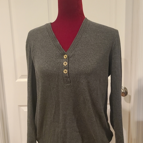 Ralph Lauren | Tops | Ralph Lauren Topamazingly Soft | Poshmark